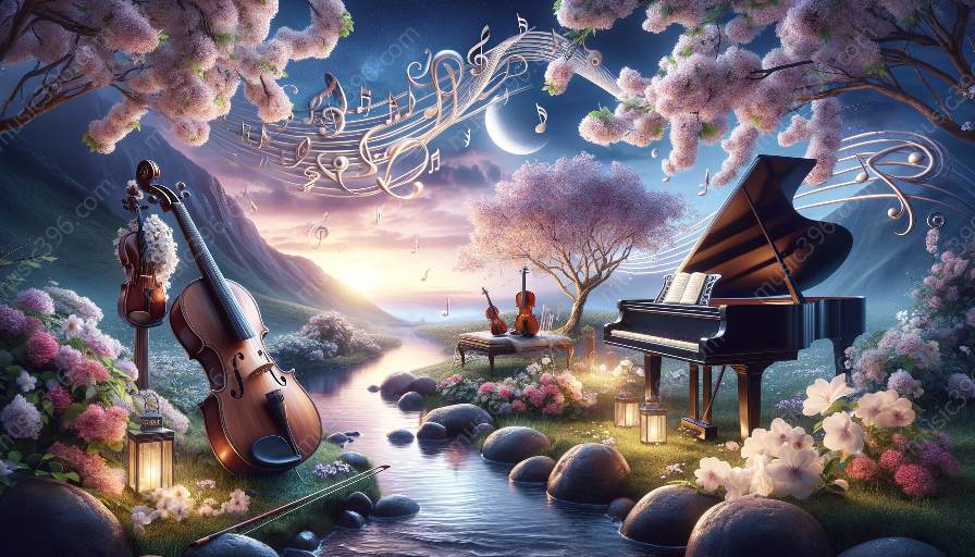 Lieder Masterpieces ni Franz Schubert Lieder Masterpieces ni Franz Schubert